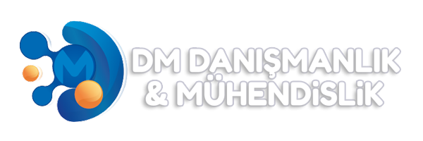 Teknik Bilgi Formu (Tds Hazırlama Hizmeti) - DM Kimyasal Danışmanlık ve ...